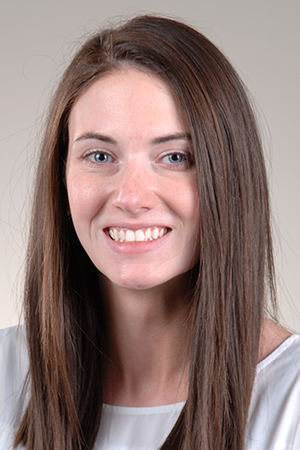 UTCOMLS Ambassador Program