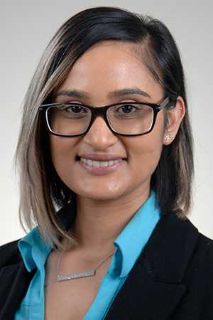 UTCOMLS Ambassador Program