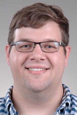 UTCOMLS Ambassador Program