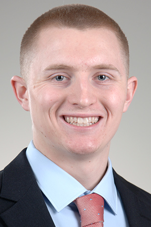 UTCOMLS Ambassador Program