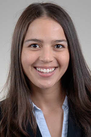 UTCOMLS Ambassador Program