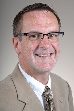 Welcome to the Department of Anesthesiology Anesthestists page