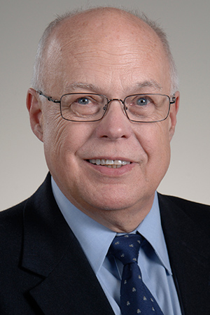 Division of Pain Medicine Personnel