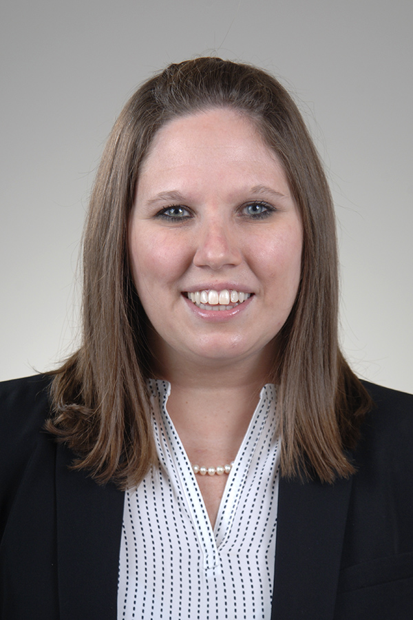 Department of Family Medicine Faculty