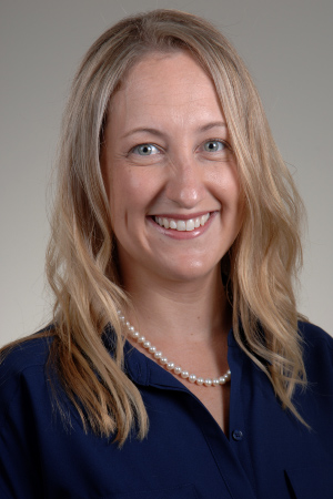 Infectious Disease Fellowship - The University of Toledo