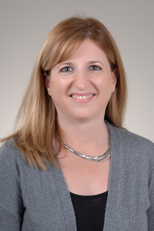 Nephrology Fellowship - The University of Toledo