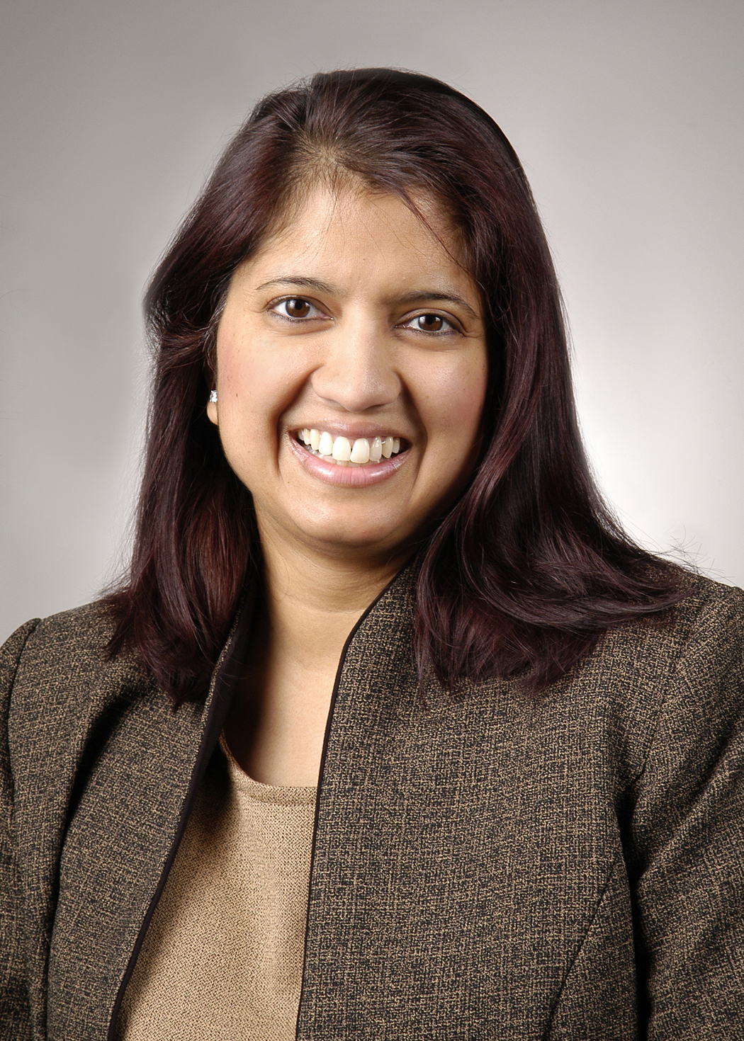 General Internal Medicine Faculty