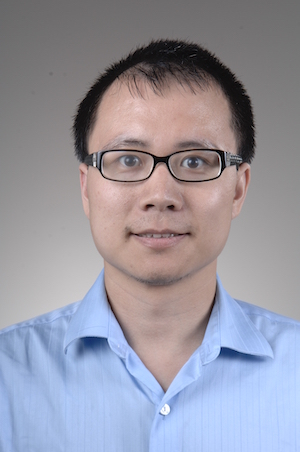 General Internal Medicine Faculty