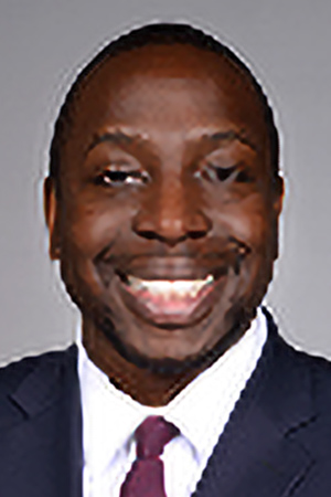 Our Current Residents