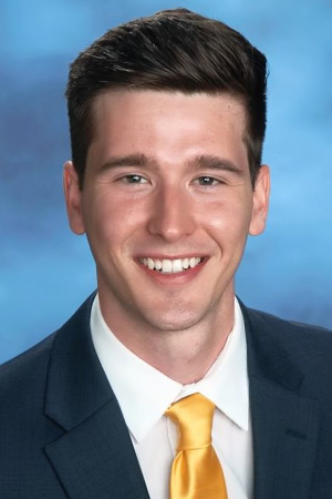 Physical Medicine & Rehabilitation Residents