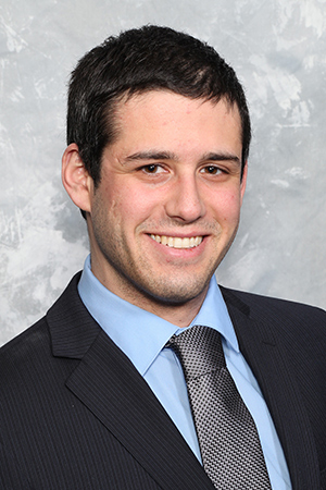 Physical Medicine & Rehabilitation Residents