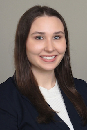 Physical Medicine & Rehabilitation Residents