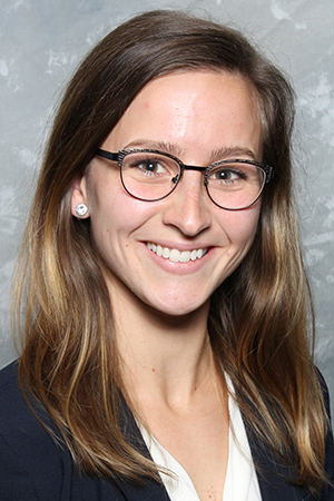 Physical Medicine & Rehabilitation Residents