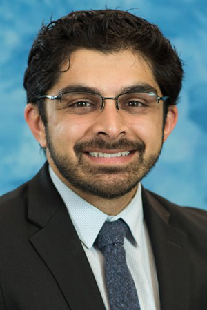 Surgery Administration Team