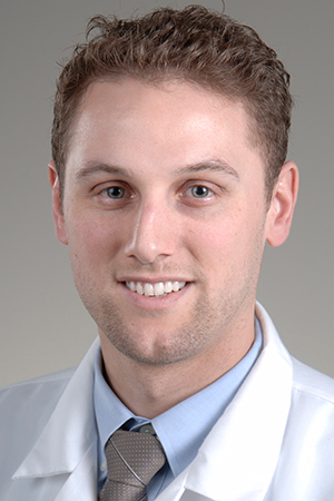 Eric Goldschmidt's Instagram, Twitter & Facebook on IDCrawl