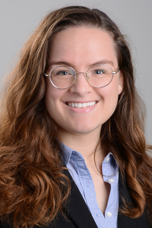 Current Surgery Residents