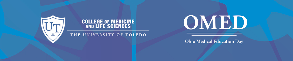 Ohio Medical Education Day 2022