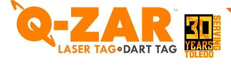 Prizes for RESIDENT & FELLOW APPRECIATION WEEK