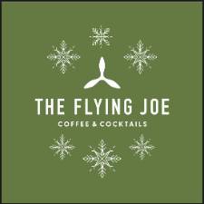 Prizes for RESIDENT AND FELLOW APPRECIATION WEEK