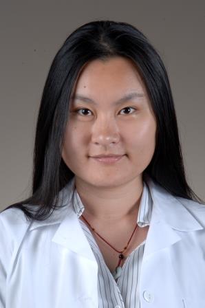 The University of Toledo