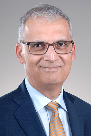 College of Medicine and Life Sciences