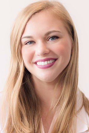 Megan Gribble's Instagram, Twitter & Facebook on IDCrawl