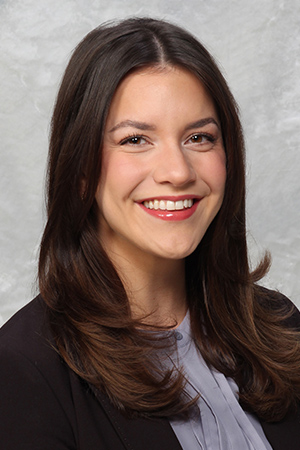 Medical Student Career Advising