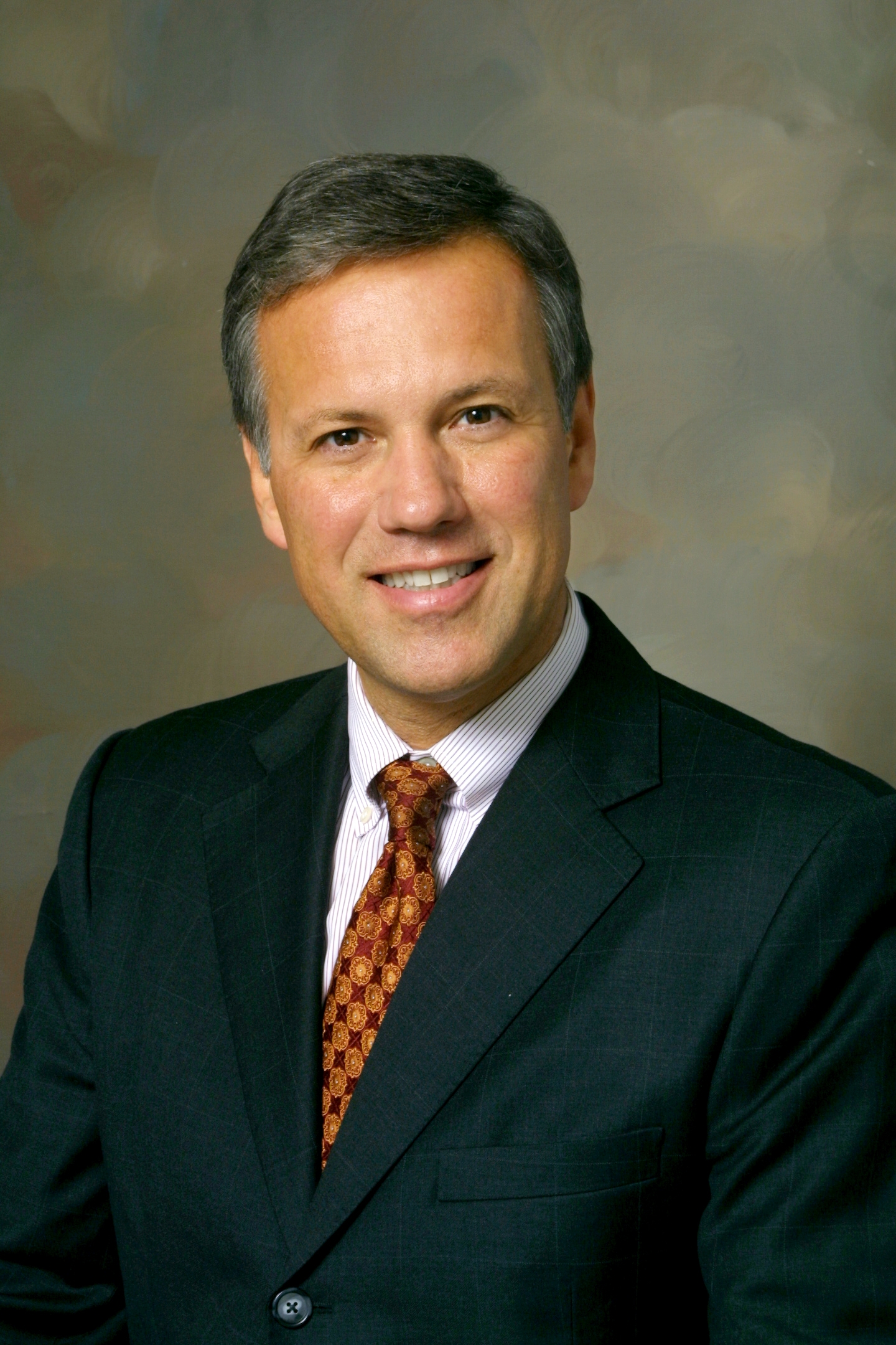 THE UNIVERSITY OF TOLEDO – NEWS RELEASES» Blog Archive Law alumnus ...