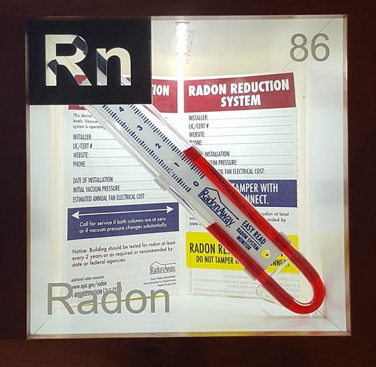 Radon