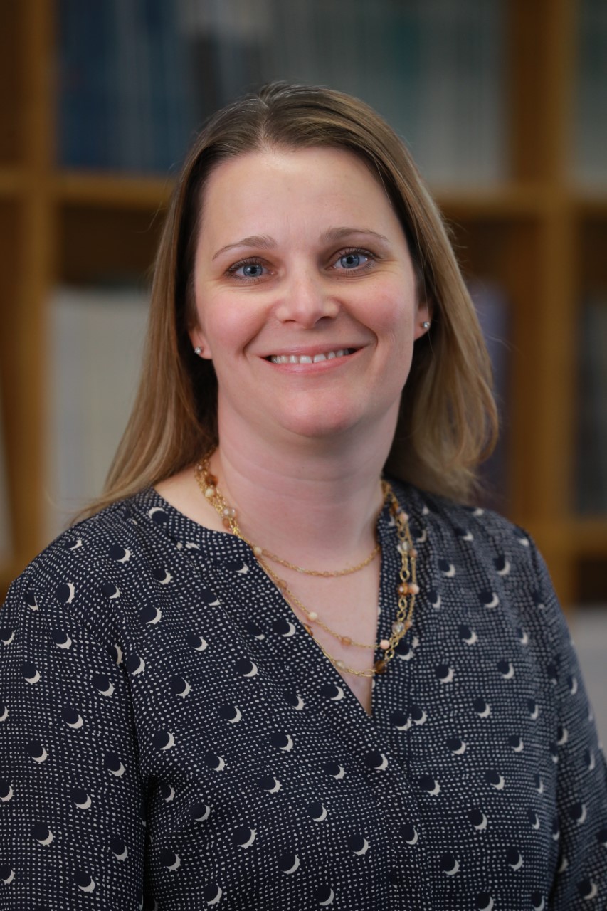 LEC Faculty and Staff Listing