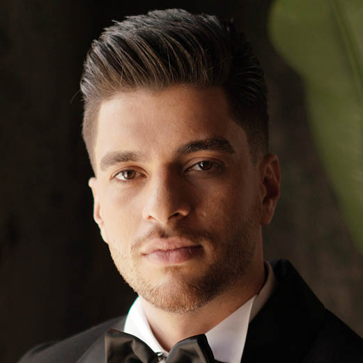 Post-doctoral and Graduate Students