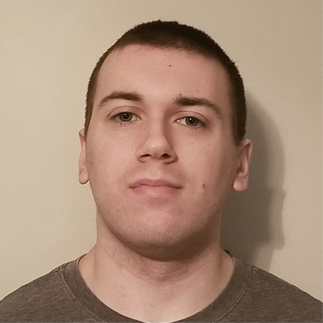 Post-doctoral and Graduate Students