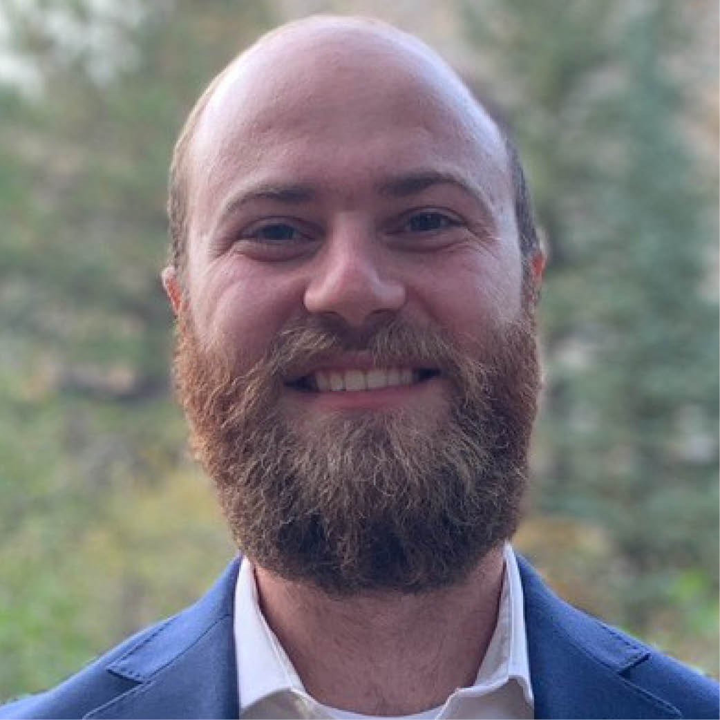 Post-doctoral and Graduate Students