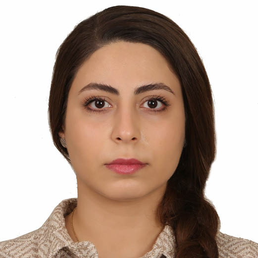 Post-doctoral and Graduate Students