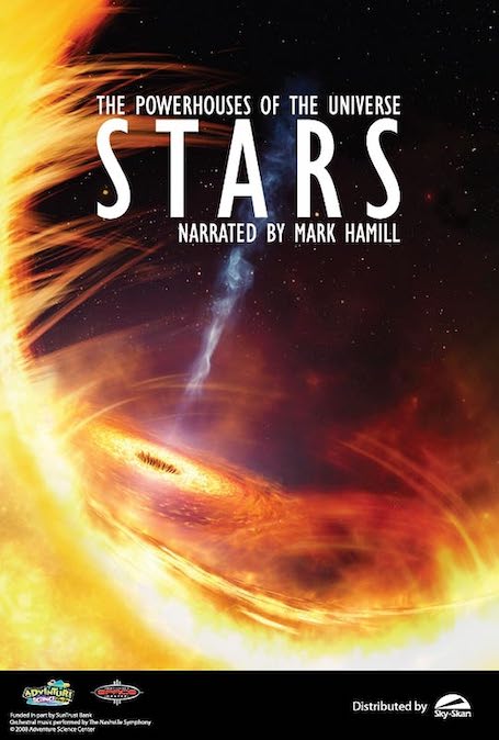 Ritter Planetarium and Brooks Observatory