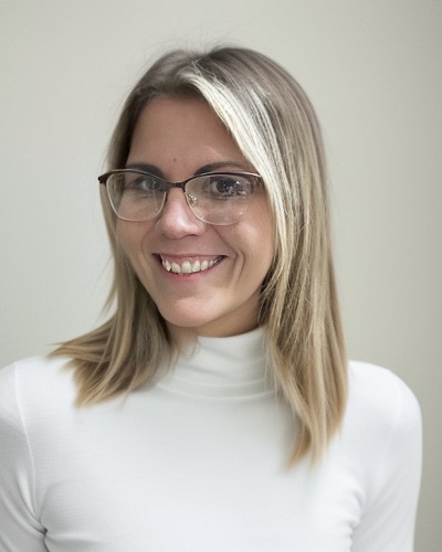 Deborah Hendricks's Instagram, Twitter & Facebook on IDCrawl