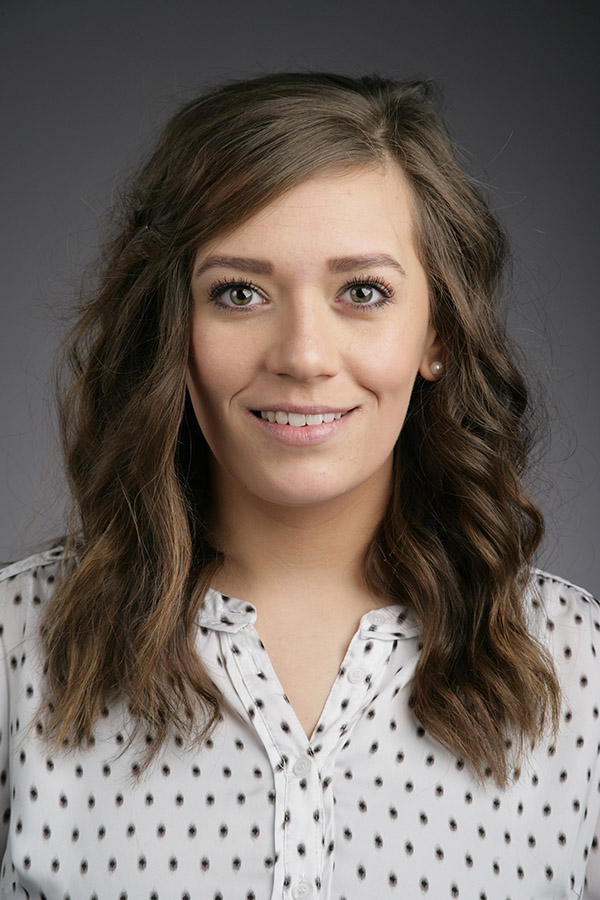 Office of the Provost & Division of Academic Affairs Team