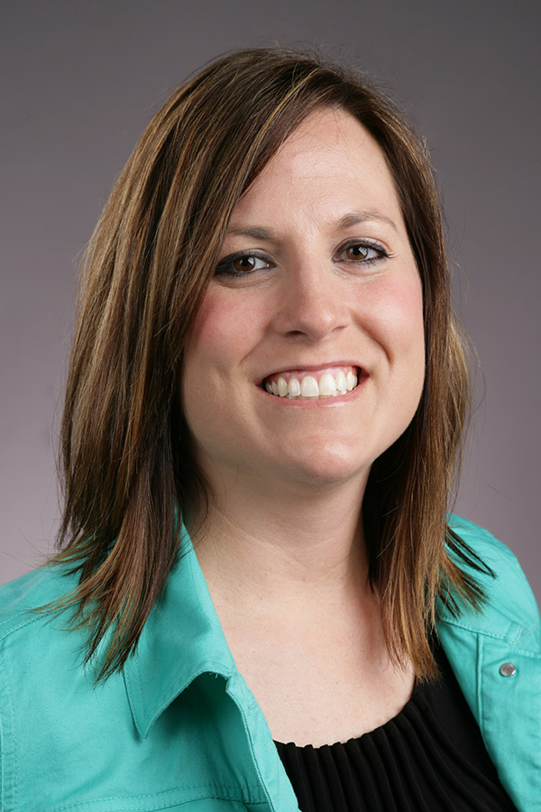 Membership Committee