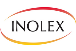 Virtual Cosmetic Science and Formulation Design Summer Camp