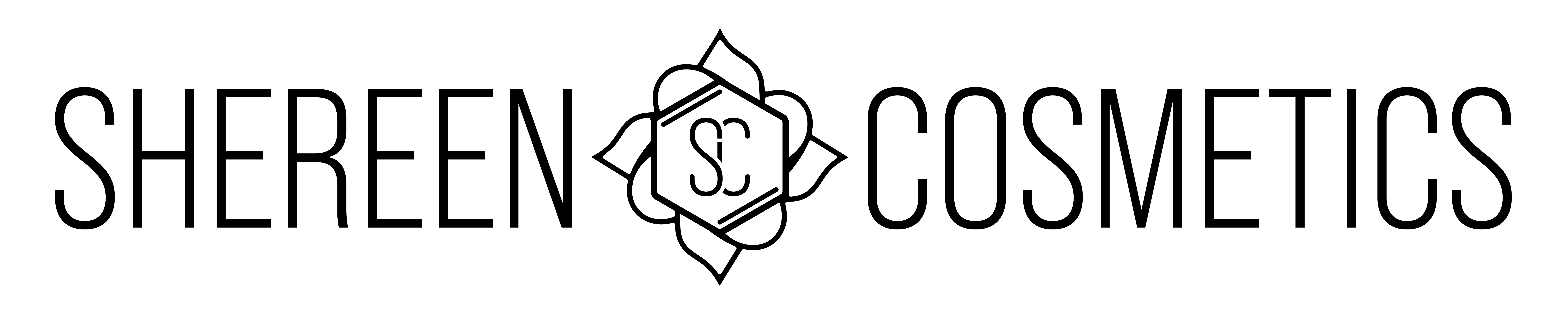 Virtual Cosmetic Science and Formulation Design Summer Camp