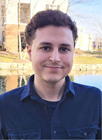 Wright Center for Photovotaics Innovation and Commercialization