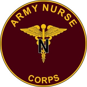 The Army Nurse Program