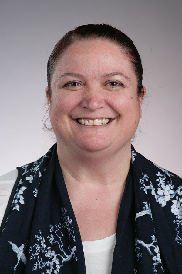 Contact University College