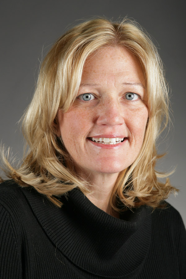 Leslie M Success coach